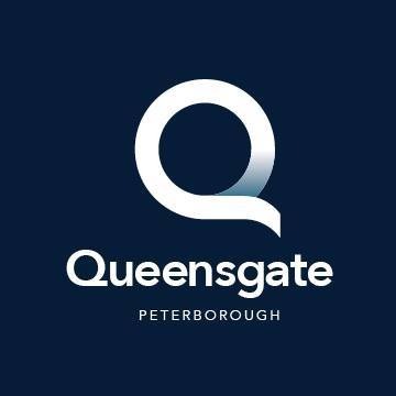 Queensgate Peterborough | Linktree