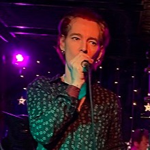 RichardDevGreene | Instagram, Facebook | Linktree