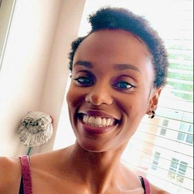 Your Expert Math Tutor | Instagram | Linktree