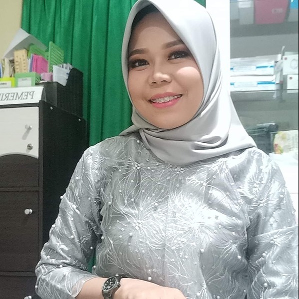 @astri_aulia | Linktree