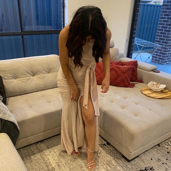 sinara_lotey | Instagram | Linktree