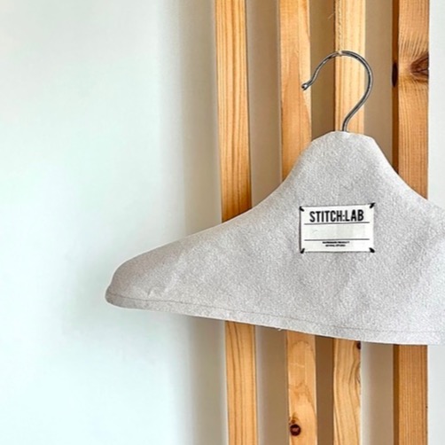 @stitchlab_dt | Linktree