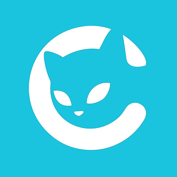 @C100_FEUU | Linktree