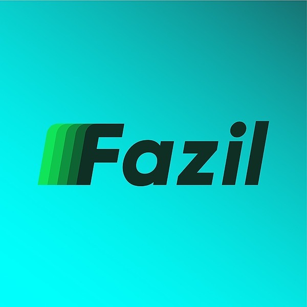 Fazil Chile | Twitter, Instagram, Facebook | Linktree
