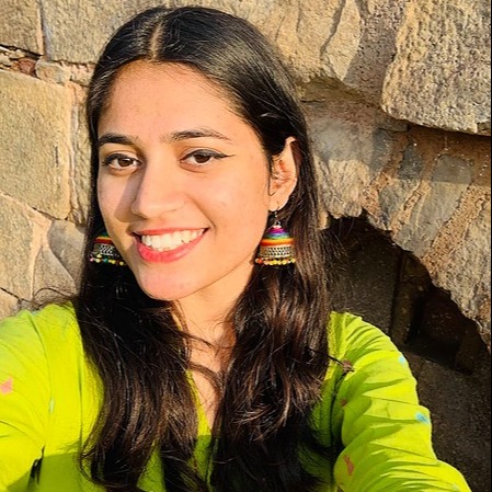 @the.om.mantra | Linktree