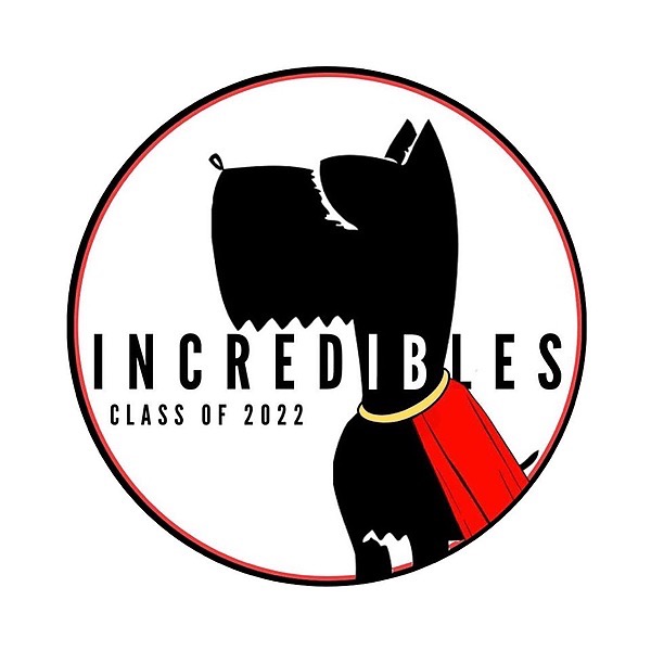 Class of 2022 | Linktree