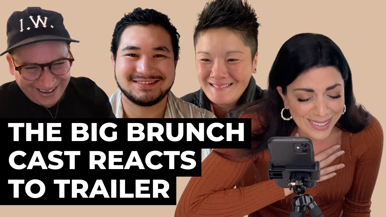 Chef Danielle Sepsy | TikTok | Linktree