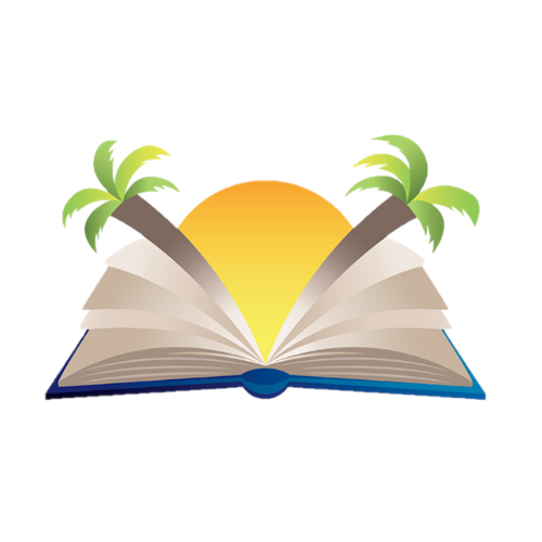 @the_english_island | Linktree