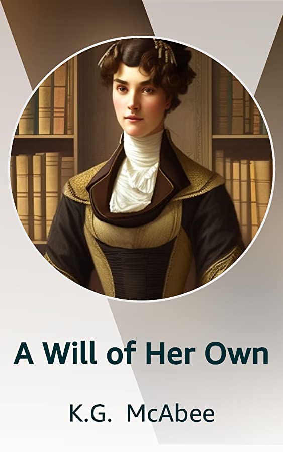 @kgmwriter | Linktree