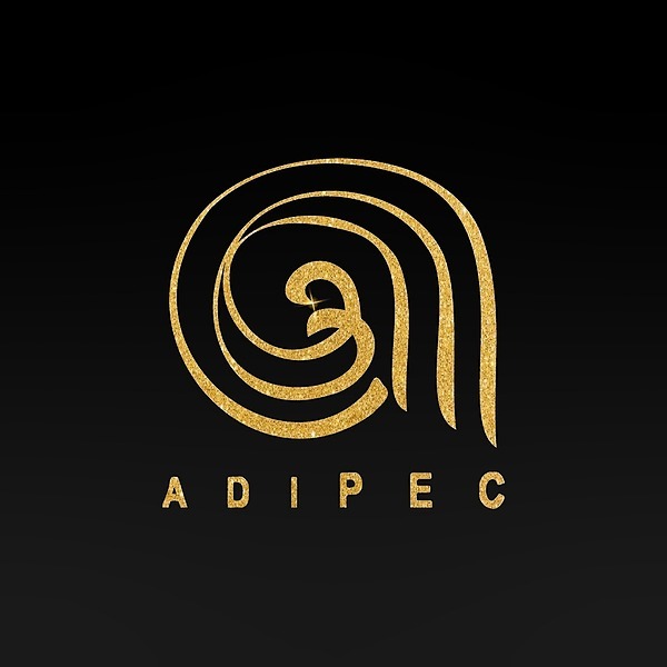 Selo ADIPEC | Facebook | Linktree