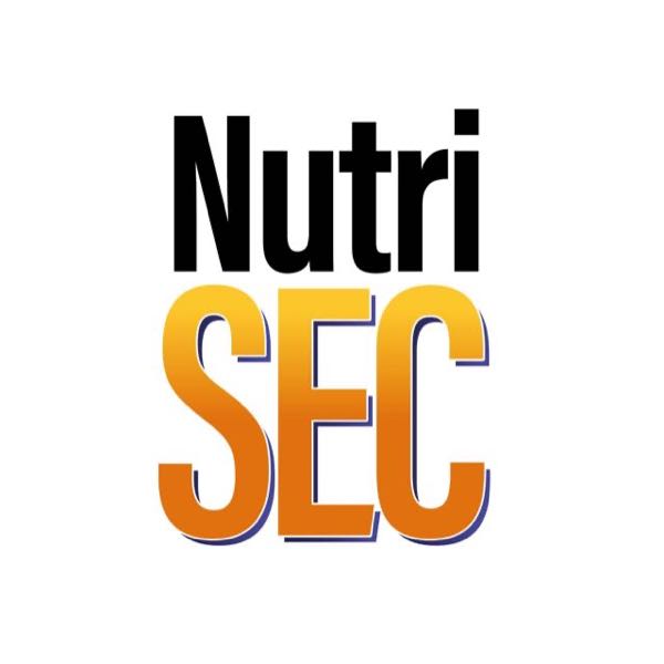 Nutri SEC | Linktree
