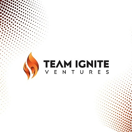teamignitevc | Twitter | Linktree