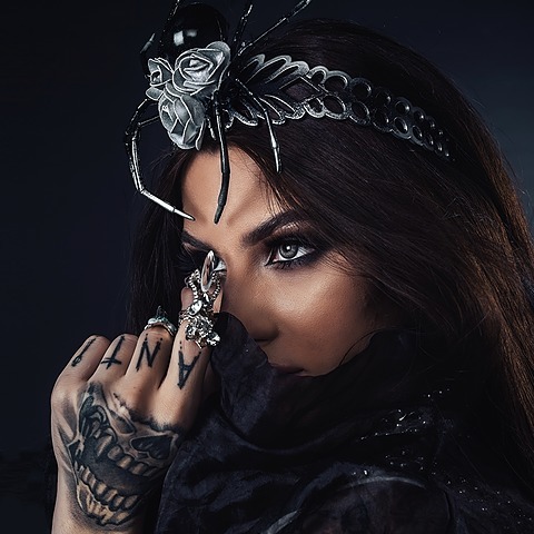 Uki Q | Instagram, TikTok | Linktree