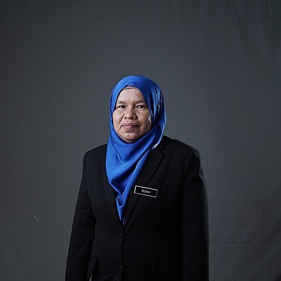 PPD SETIU | Linktree