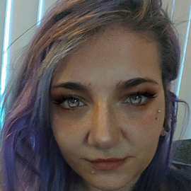 lunaskye | Instagram, TikTok | Linktree