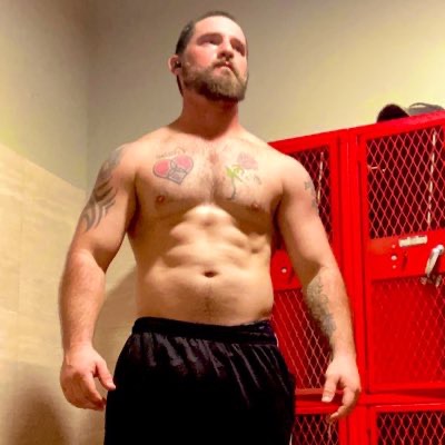 Tyler Trahan | Twitter, Instagram, Facebook, TikTok | Linktree