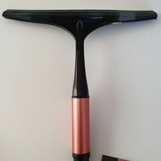 @naud3677 | Linktree