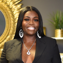 Dr.Ebonee | Linktree