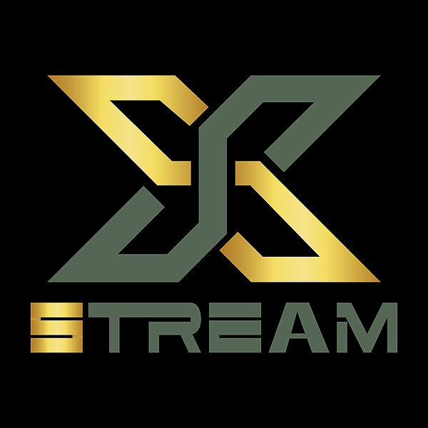 @Xstream_Live | Linktree