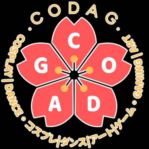 CODAG | Instagram, Facebook, TikTok | Linktree