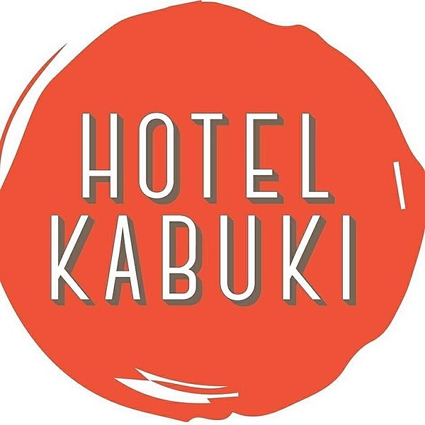 Hotel Kabuki | Linktree
