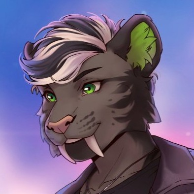 Grum | Twitter | Linktree