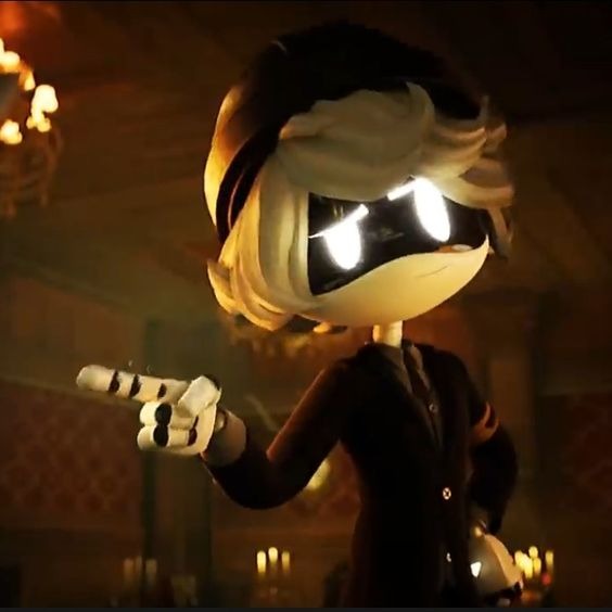 biscut | Twitter, Instagram, Twitch | Linktree