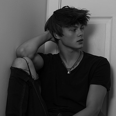 @kaiden.Andreasen | Instagram, TikTok | Linktree