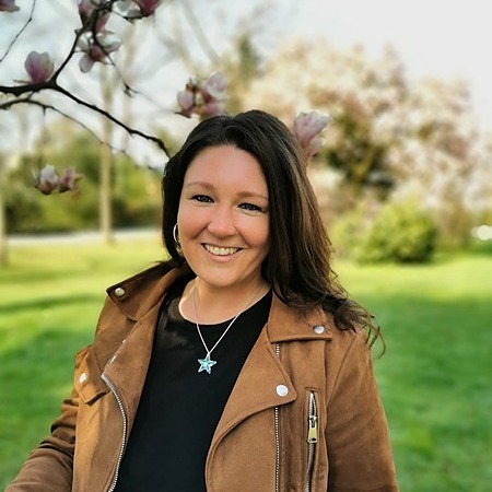 Mentalcoaching/ Human Design | Linktree