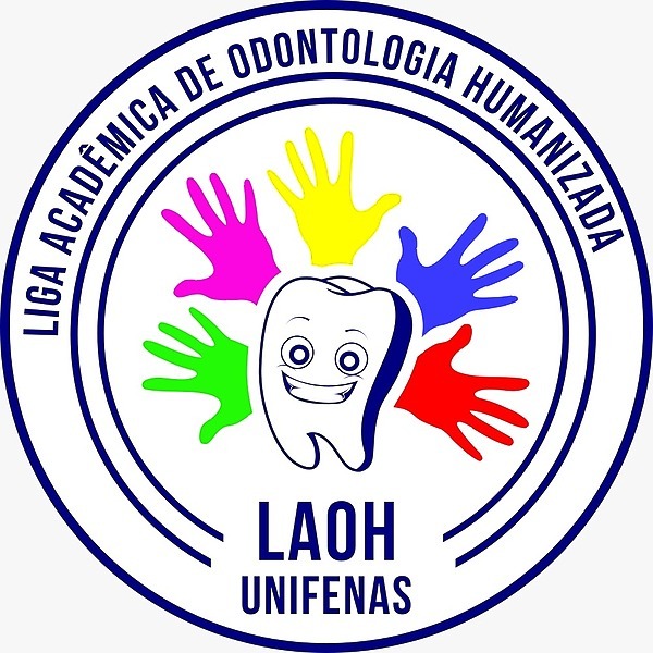 laoh_unifenas | Instagram | Linktree