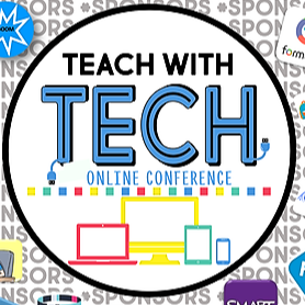 Tap one of the links below⬇ | Twitter, Instagram, Facebook | Linktree