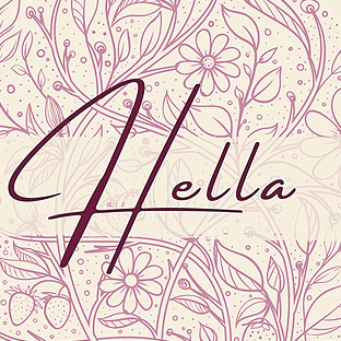 Loja Hella | Instagram | Linktree