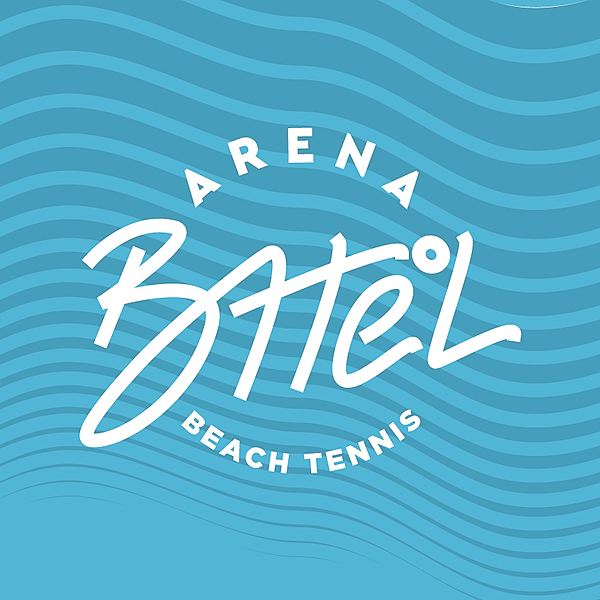 arenabatel | Instagram | Linktree