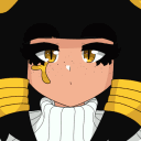 @Mistpirit | Linktree