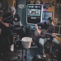 ROB COLE | Instagram, Facebook, TikTok | Linktree