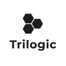 TRILOGIC | Linktree