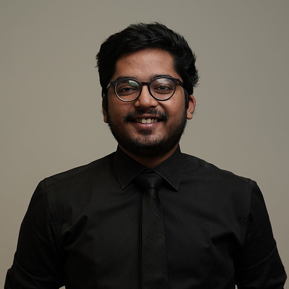 Chaitanya Mittal | Twitter | Linktree