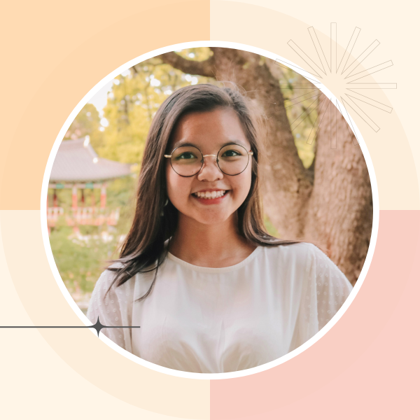 @ann_grace | Linktree