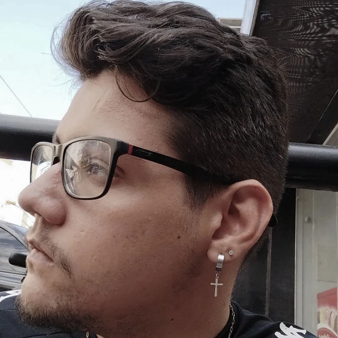 Emanuel Costa | Instagram | Linktree