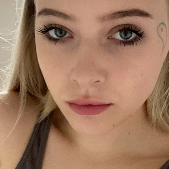 cheriimoya | Instagram, TikTok | Linktree