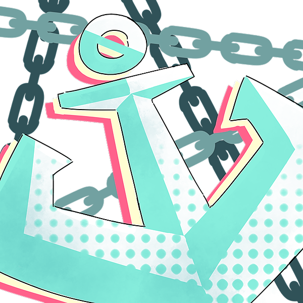 @AllAnchorsAweigh | Twitter | Linktree