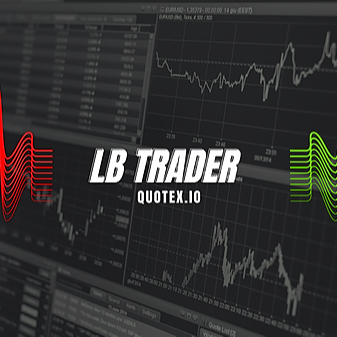 lb.trader | Linktree