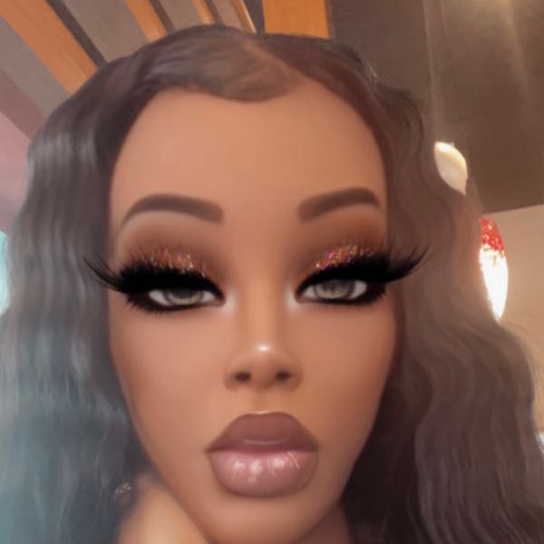 MARVELOUS | Instagram, Facebook, TikTok | Linktree