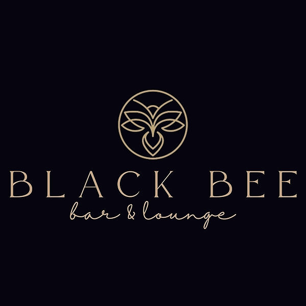BLACKBEE | Instagram | Linktree