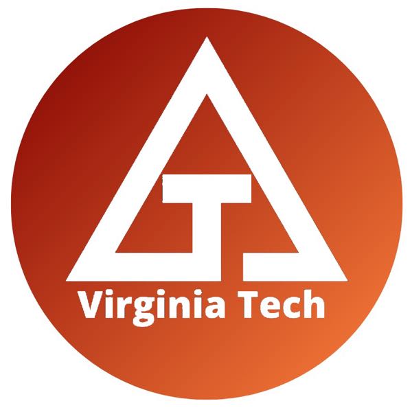 JOIN VT TRIANGLE! | Linktree