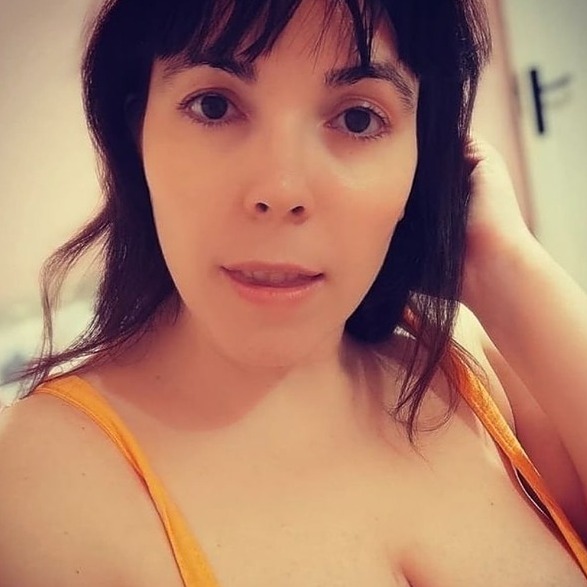 evita_camila - Find @evita_camila Onlyfans - Linktree