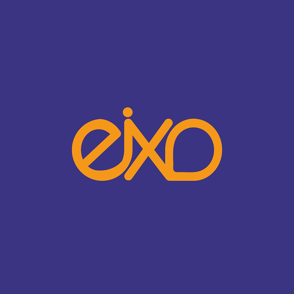 Eixo Jornalismo | Instagram | Linktree