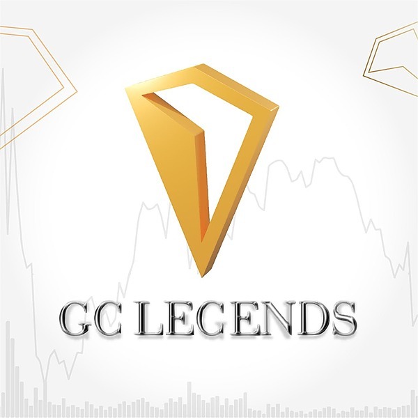 gc.legends.official | Instagram, Facebook, TikTok | Linktree