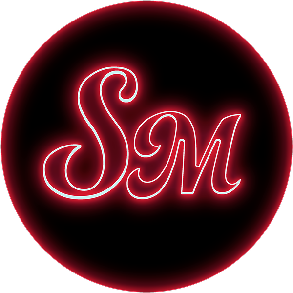 Soul Medicine - Listen on Spotify - Linktree