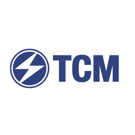 TCM Terminais Elétricos | Instagram, Facebook | Linktree